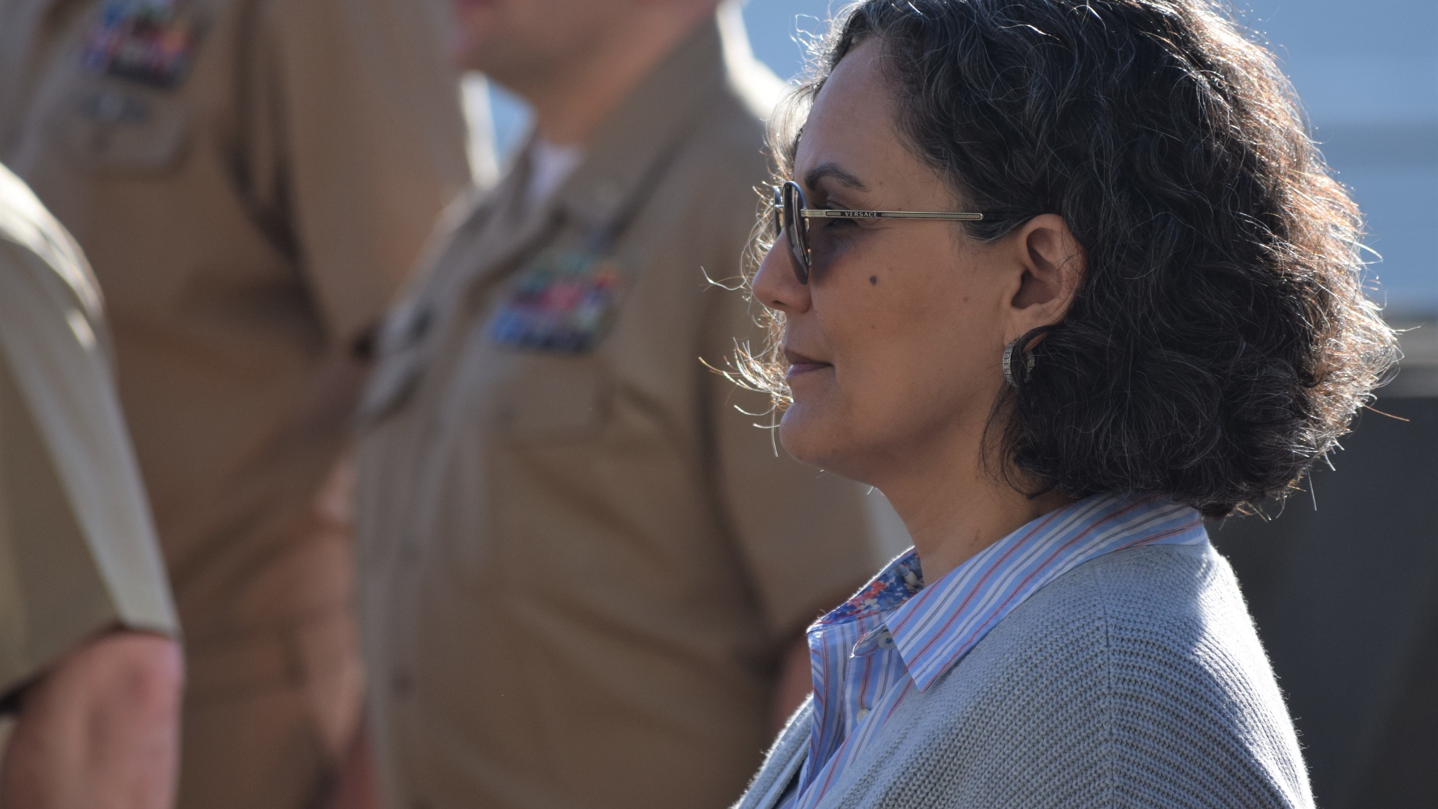 DHA.mil - The Official Website of The Defense Health Agency