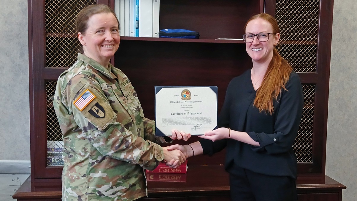 Behavioral Health Consult Program Sees Increased Efficiency and Impact ...