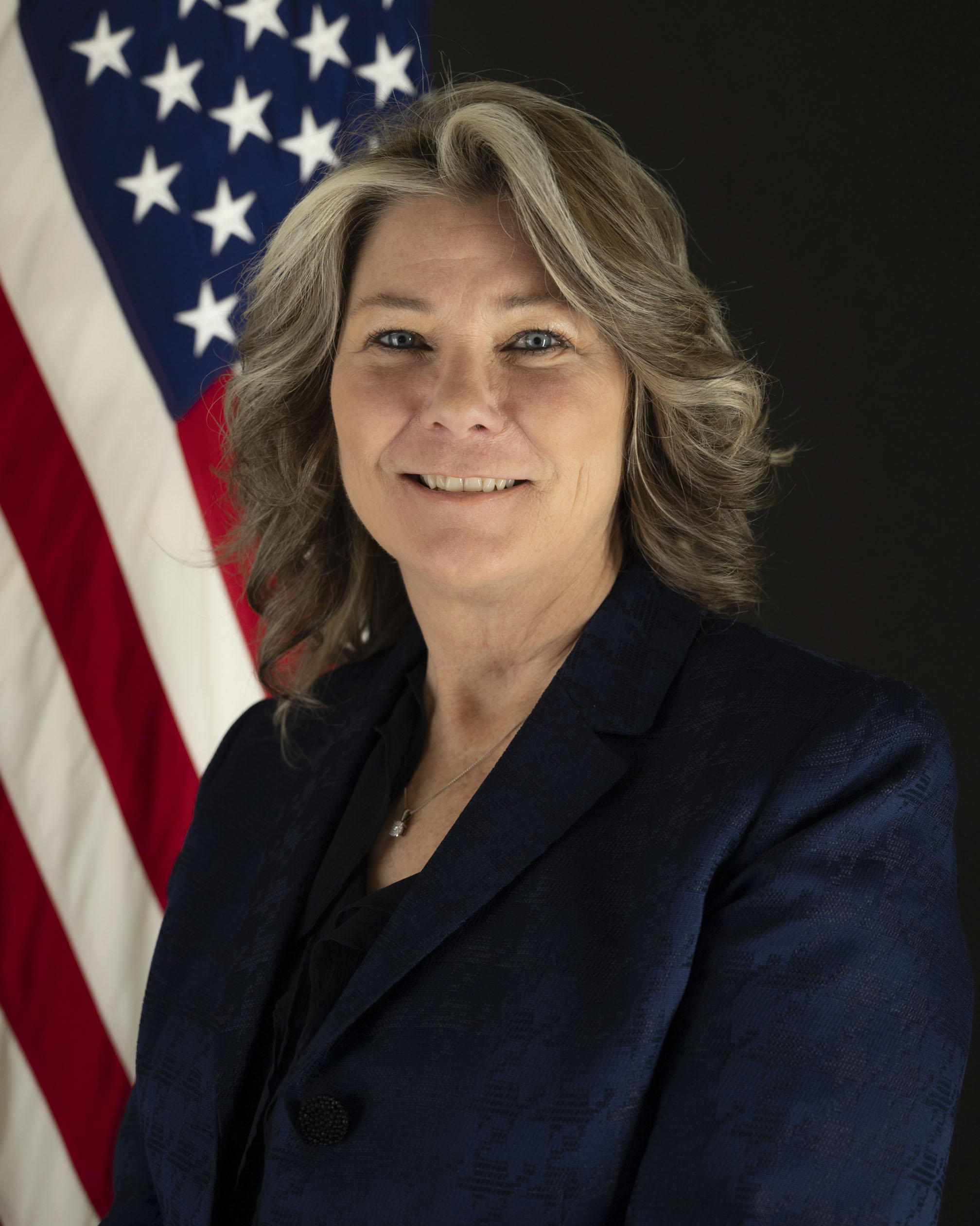 Operational Medical Systems - DHA.mil