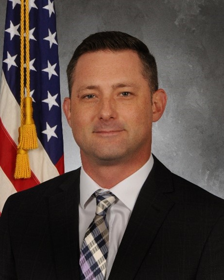 Employee Hub - DHA.mil