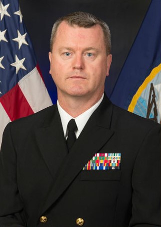 Operations, Plans, and Training - DHA.mil